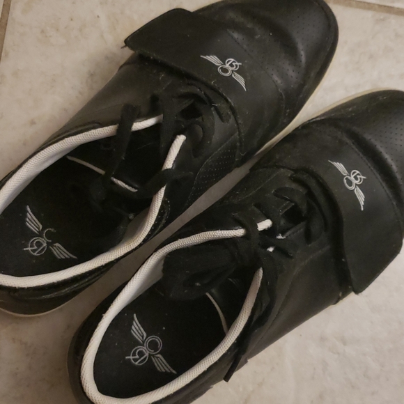 Creative Recreation | Shoes | Sneakers | Poshmark